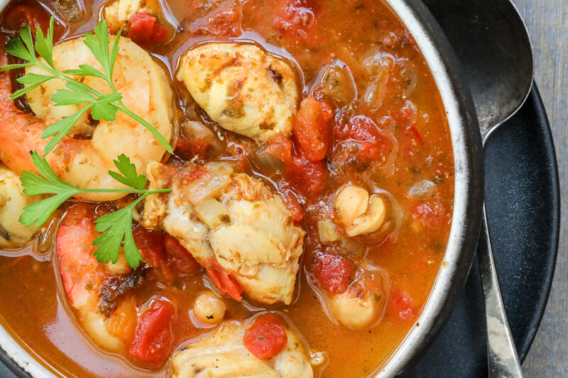 Home | Jenny Shea Rawn